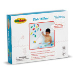 Fish N`Fun - Ygrowup Toys