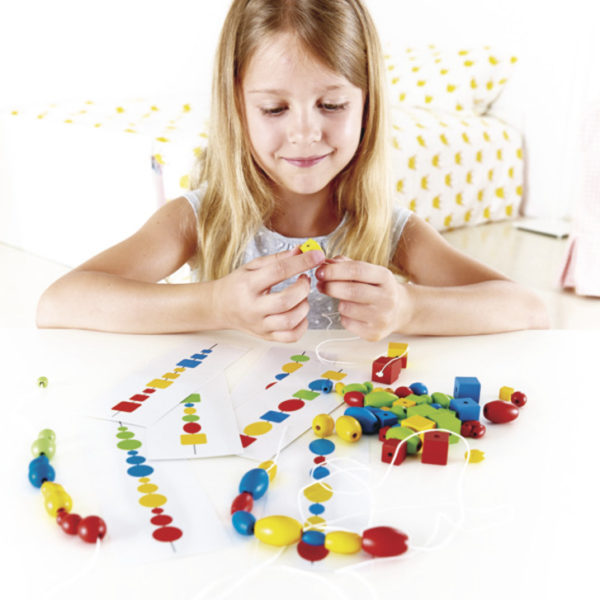 Home Kids Educational Toys / STEM / STEAM , Sensory Thinking Skills