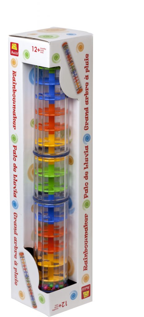 Rainbomaker 16¨ - Ygrowup Toys