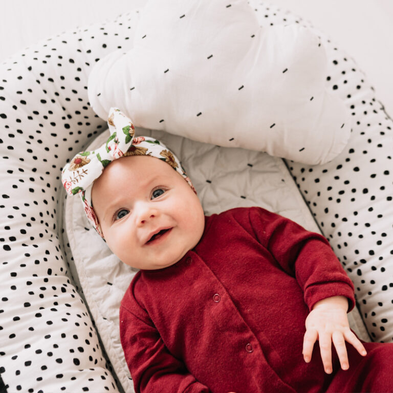 Best Learning Toys For Toddlers: YGrowUp Learning Toys For Toddlers