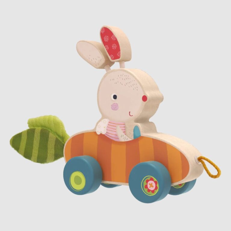 STEM Toys For Kids - STEAM Toys For Kids - Y Grow Up Toys